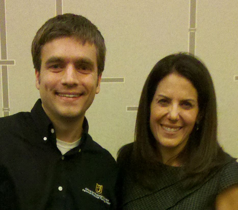 December 2015 – Ryan H. Law, CFP, AFC